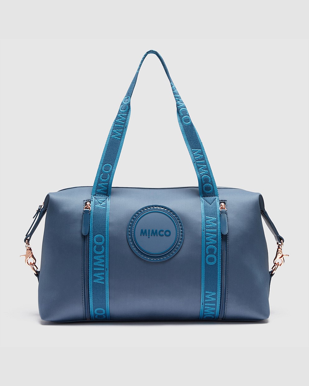 Stargazer SERENITY GYM BAG - Bags | Mimco